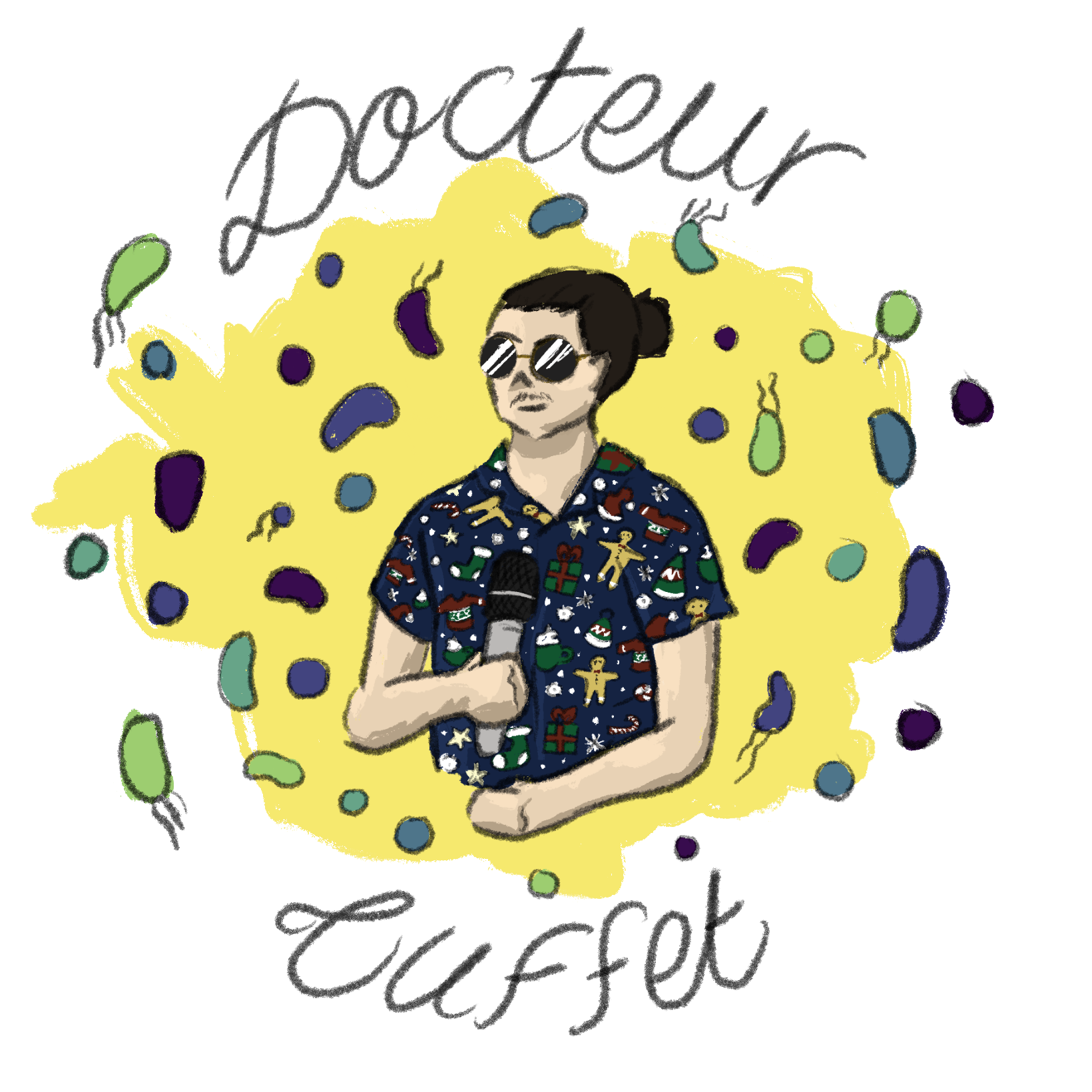 About - Rémi Tuffet